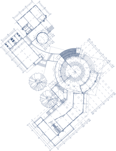 Alex Pipes India - HDPE pipe manufacturer company in Mumbai