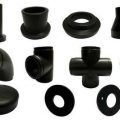 Alex Pipes India - HDPE pipe manufacturer company in Mumbai