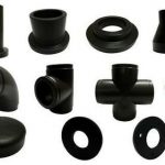 Alex Pipes India - HDPE pipe manufacturer company in Mumbai