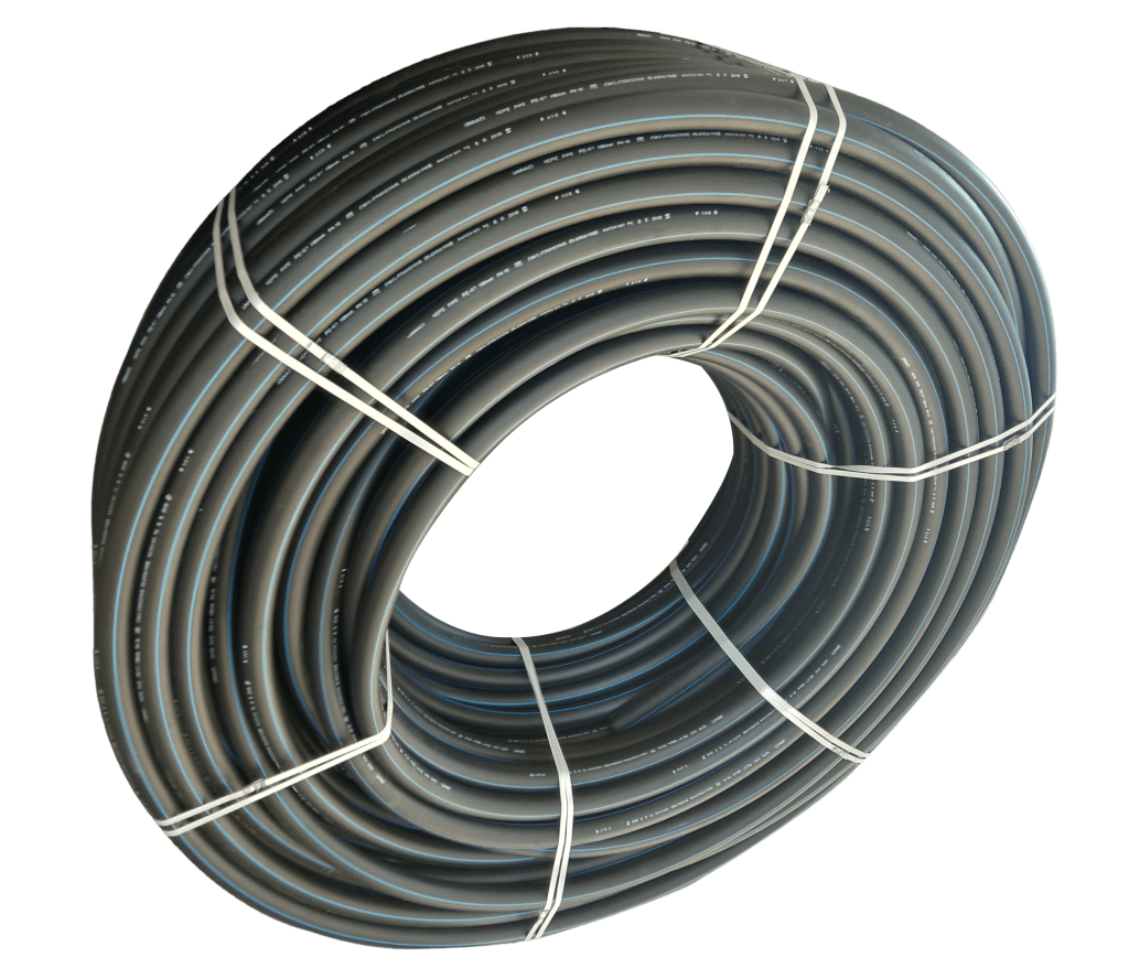 Portfolio Gallery - Alex Pipes India