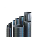 Alex Pipes India - HDPE pipe manufacturer company in Mumbai