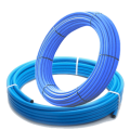 Alex Pipes India - HDPE pipe manufacturer company in Mumbai