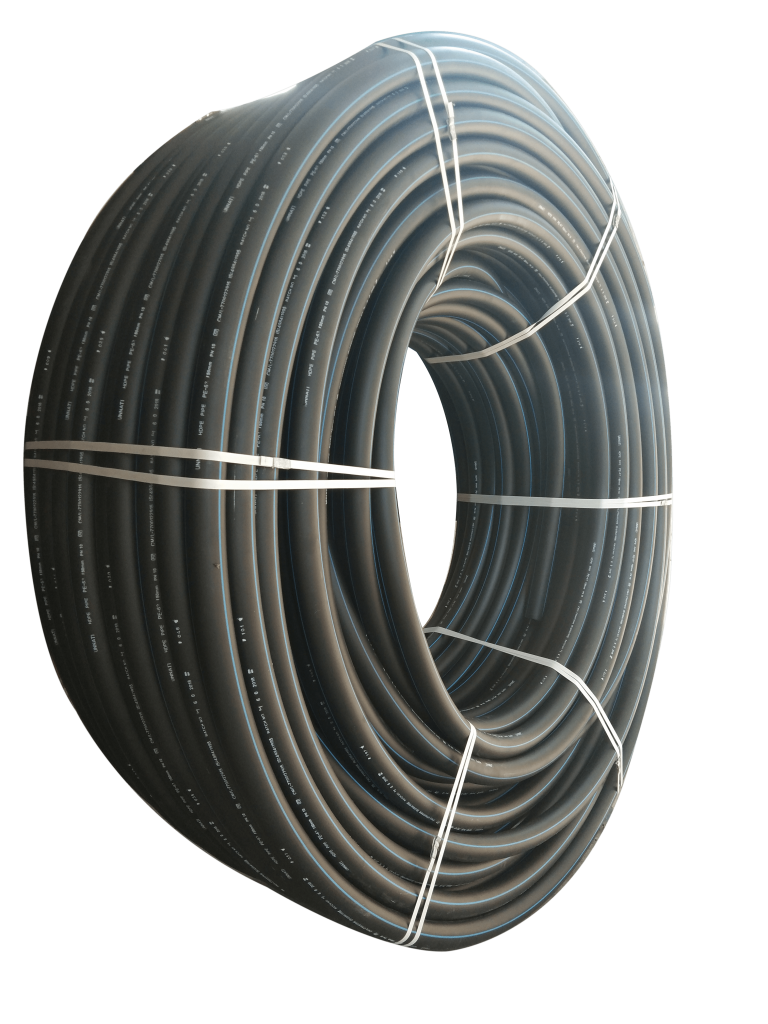 Portfolio Gallery - Alex Pipes India