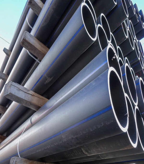 Get In Touch - Alex Pipes India